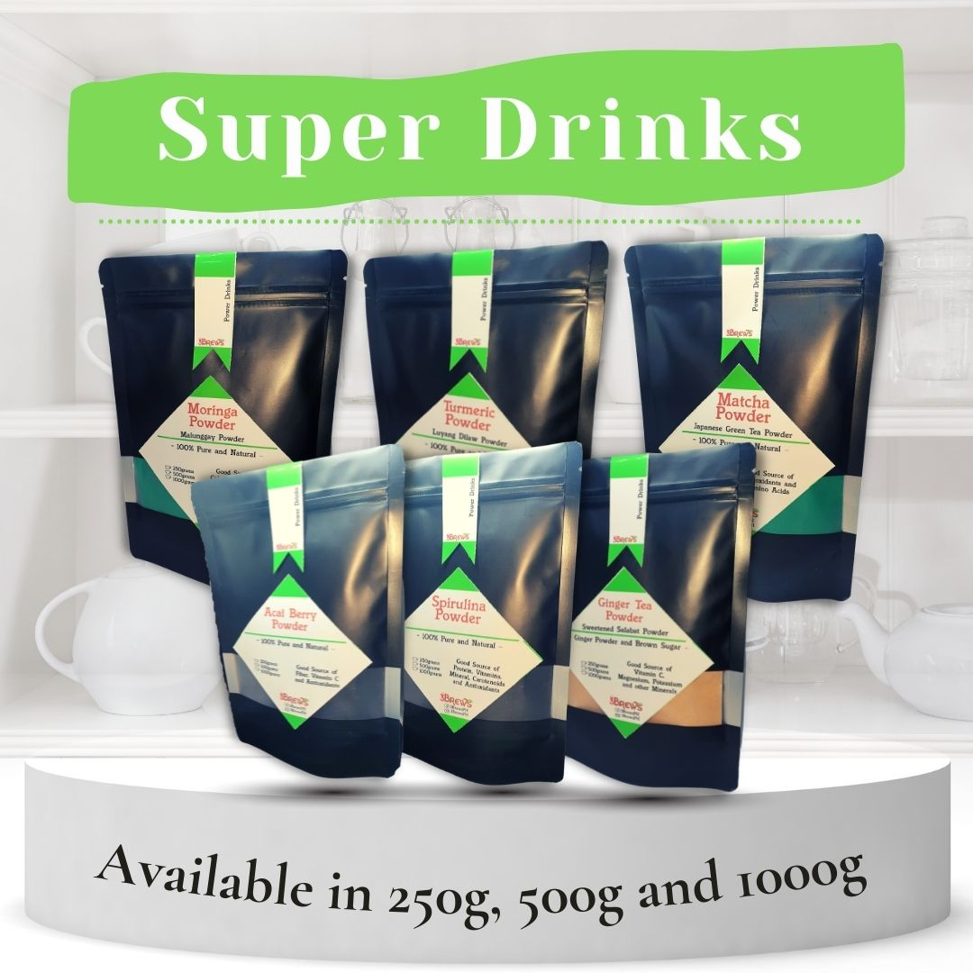 EZEE Store, Online Shop | Shopee Philippines