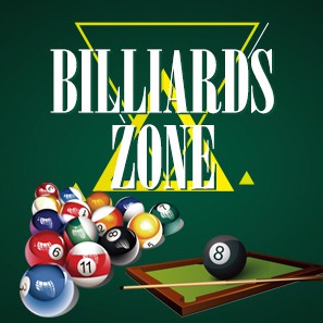 Billiards Zone, Online Shop | Shopee Philippines