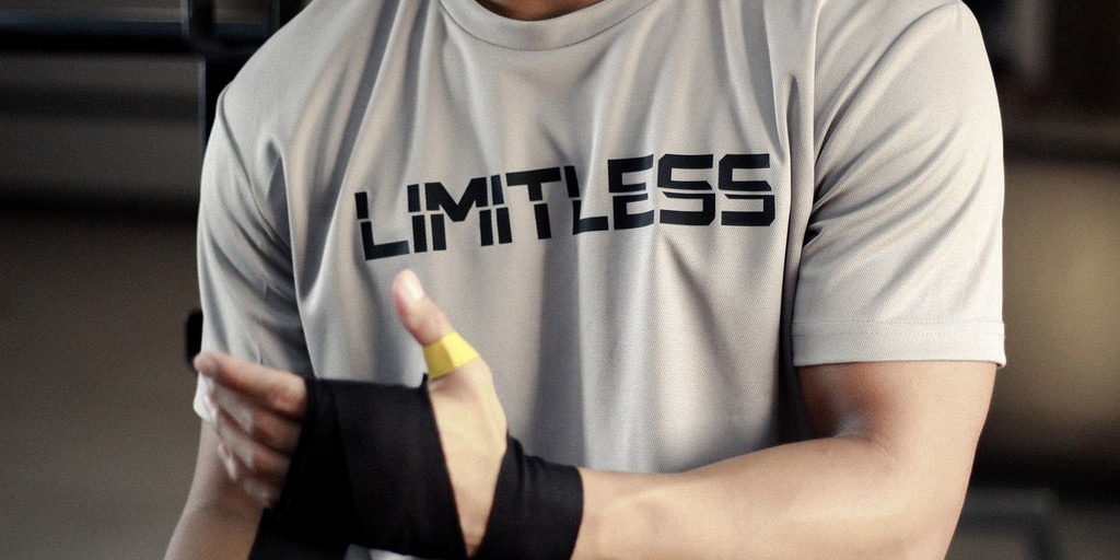 limitless.ph, Online Shop | Shopee Philippines