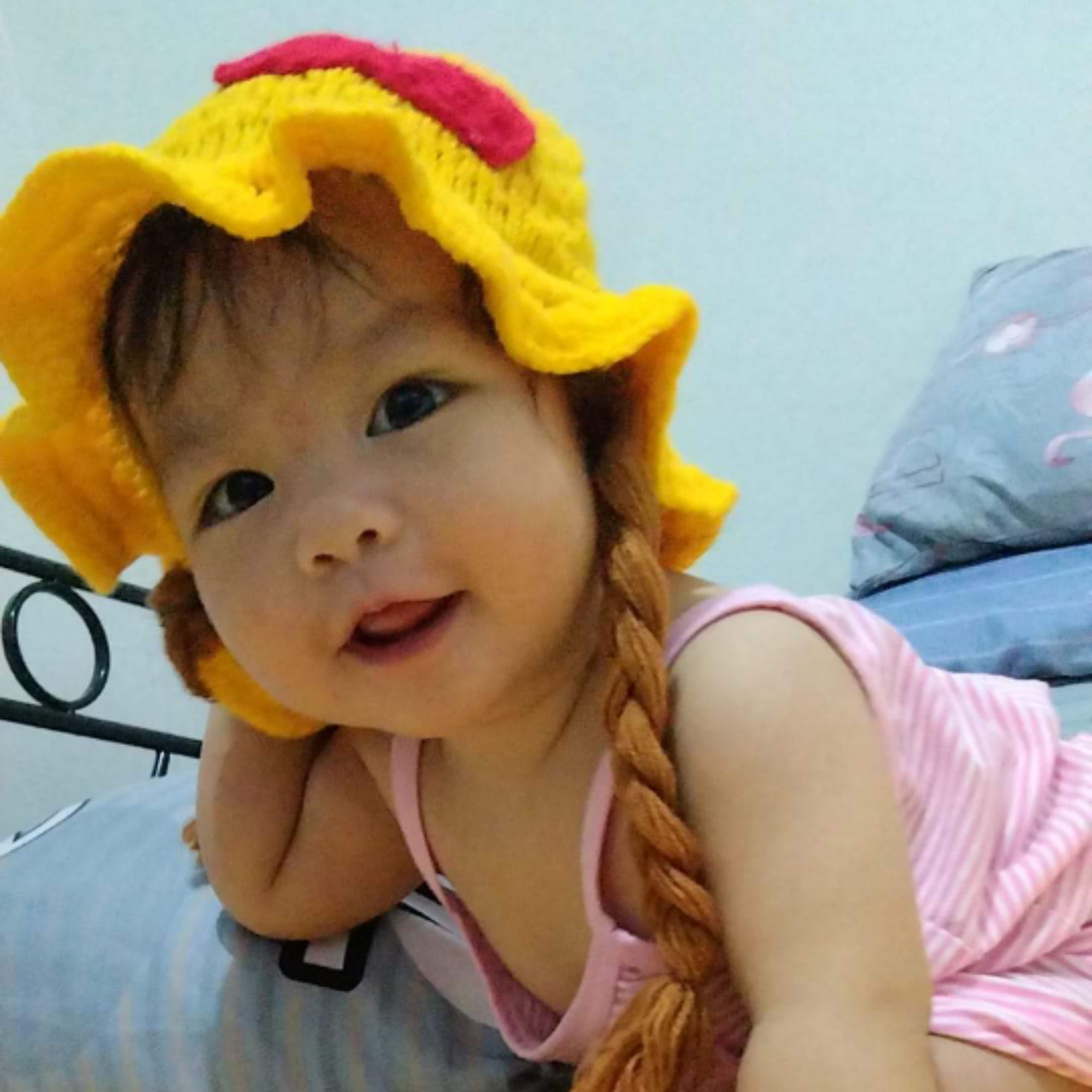 Ellah Palamine, Online Shop | Shopee Philippines