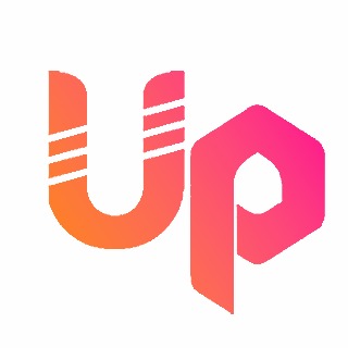 UP MALL, Online Shop | Shopee Philippines