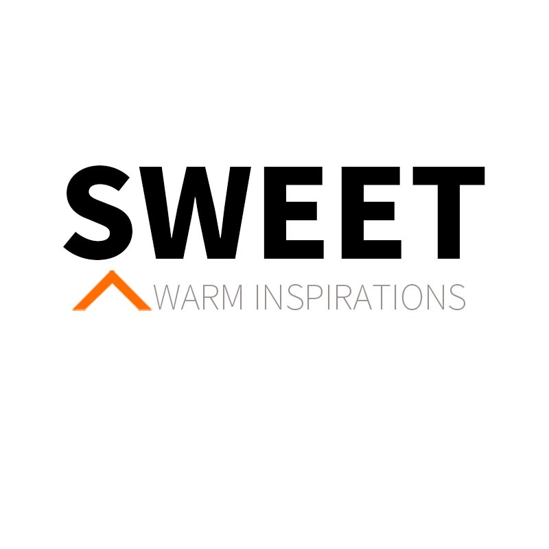 SWEET_.HOME, Online Shop | Shopee Philippines