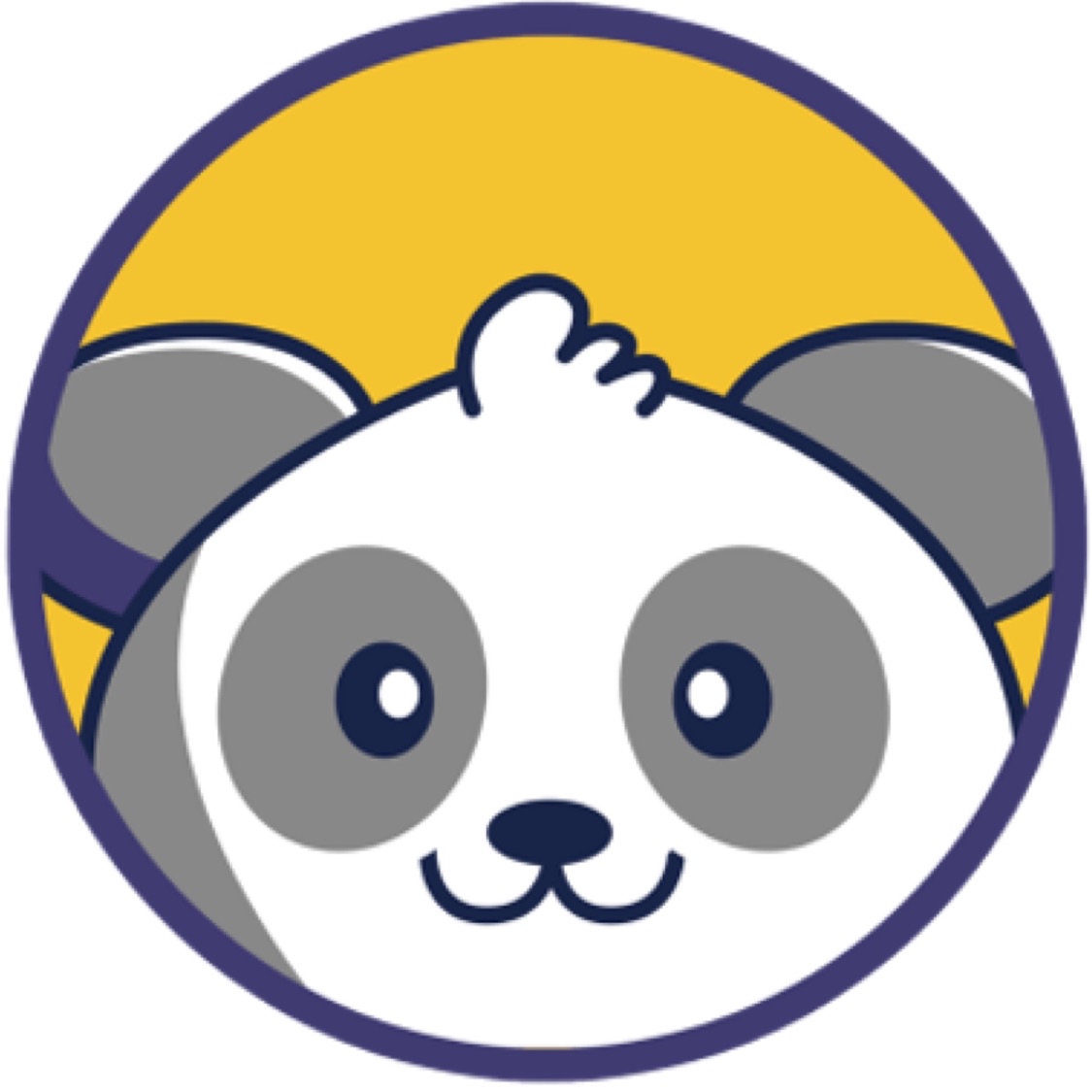 Baby Corp Little Laughters, Online Shop | Shopee Philippines