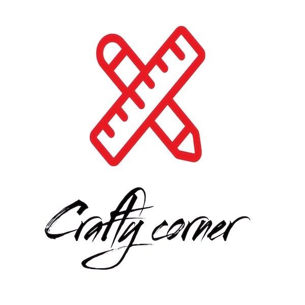 Crafty Corner Online Shop Shopee Philippines