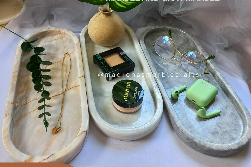 ROMBLOMANON MARBLE HANDICRAFTS, Online Shop | Shopee Philippines