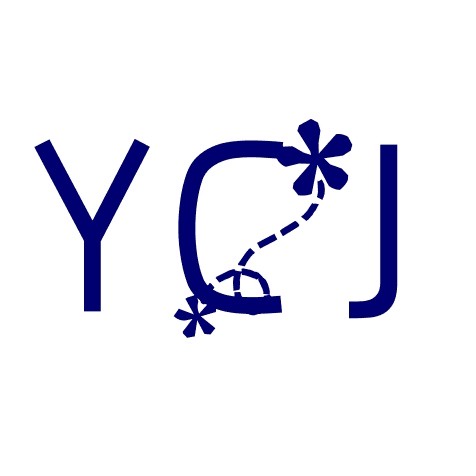 ycj_anna.ph, Online Shop | Shopee Philippines