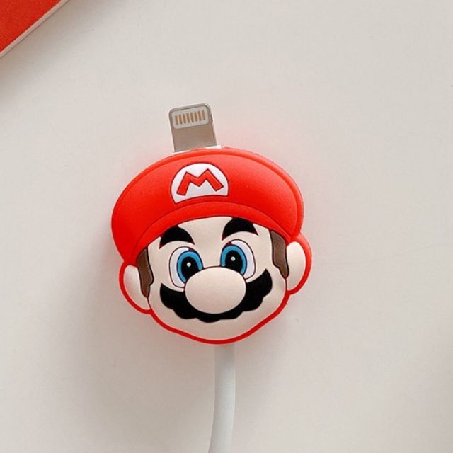 ken_go, Online Shop | Shopee Philippines