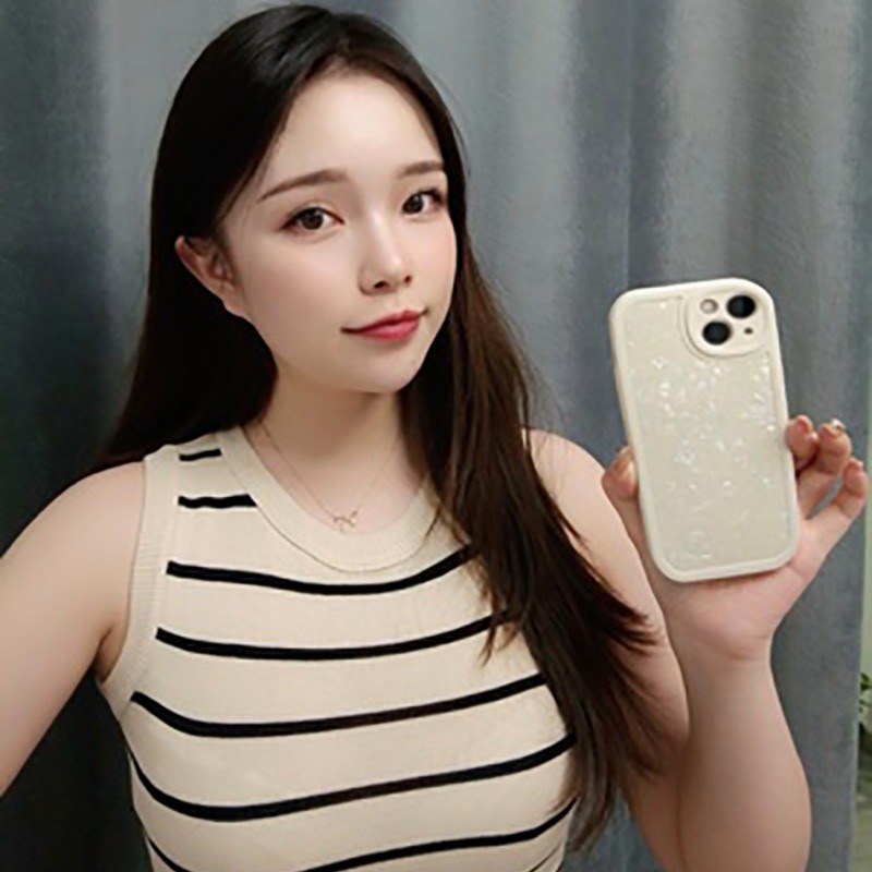 Your Phone Cases Store, Online Shop | Shopee Philippines