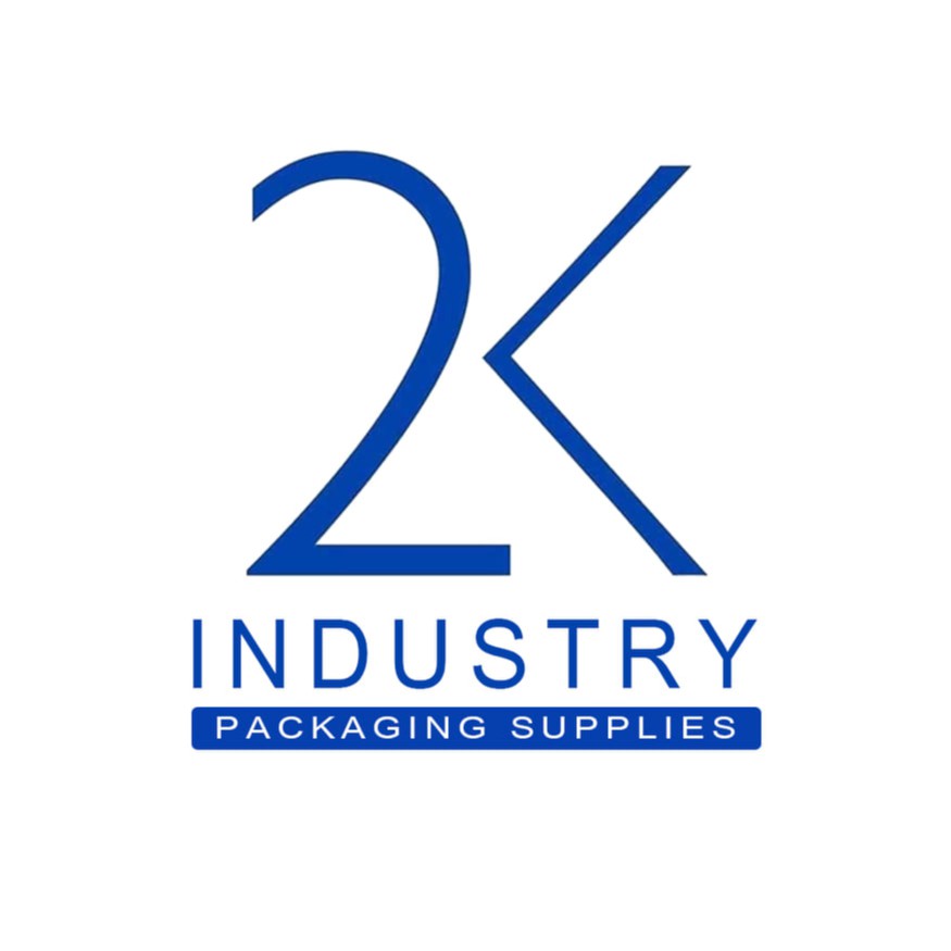 2K industry packaging supplies, Online Shop | Shopee Philippines