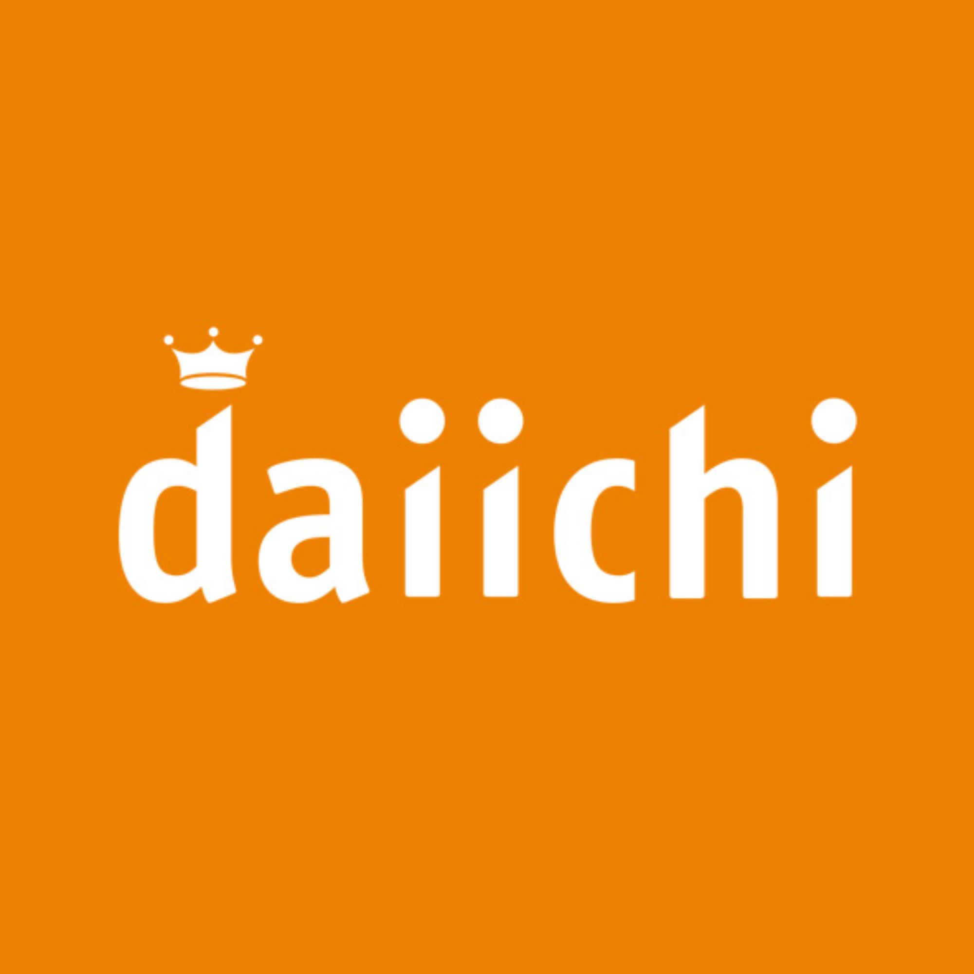 daiichifilesstoregn.ph, Online Shop | Shopee Philippines