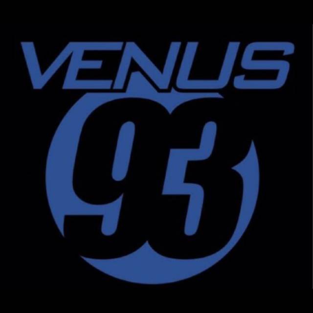 venusmotor93nm.ph, Online Shop | Shopee Philippines