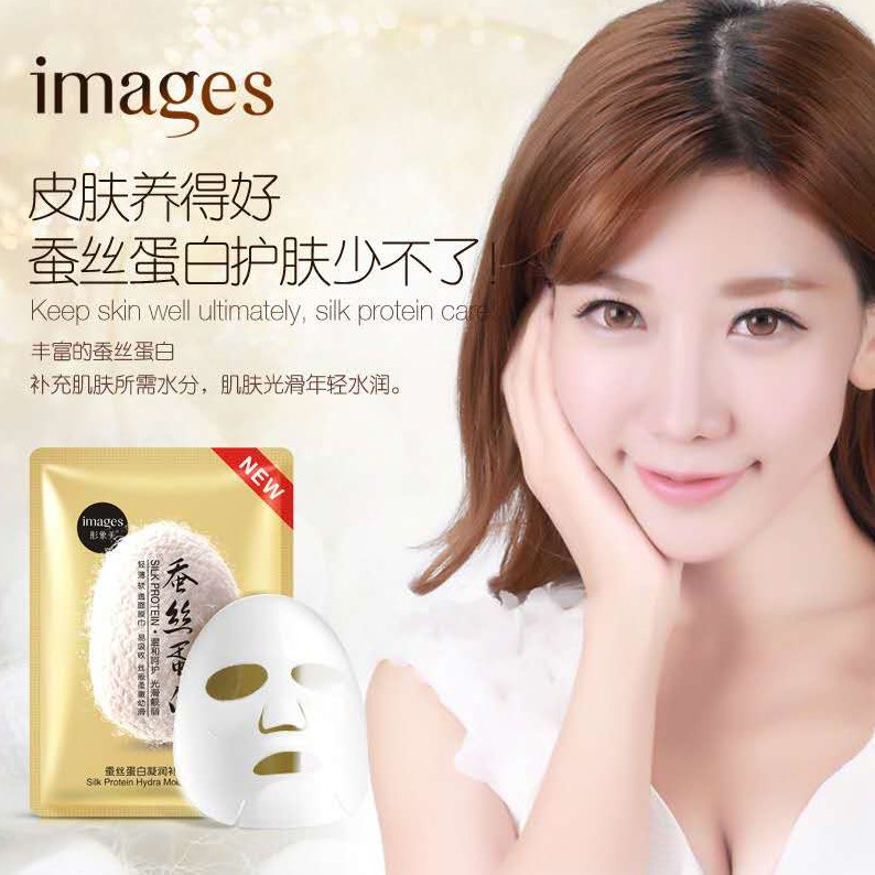 VENZEN PH, Online Shop | Shopee Philippines