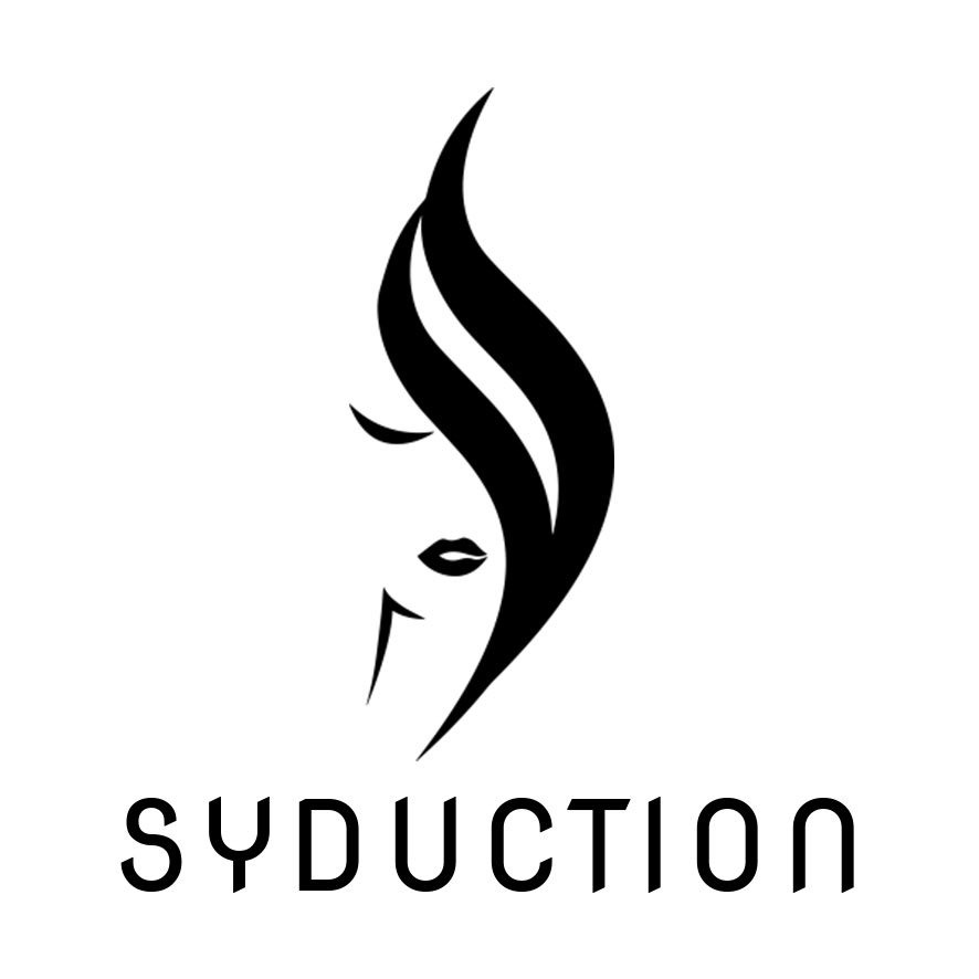Syduction Store, Online Shop | Shopee Philippines