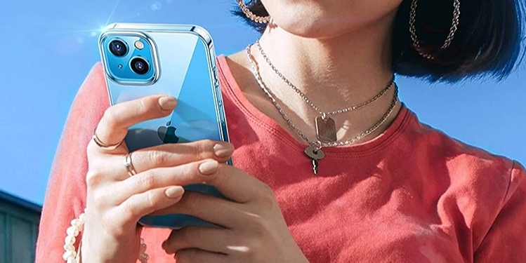 Maxwin.ph, Online Shop | Shopee Philippines