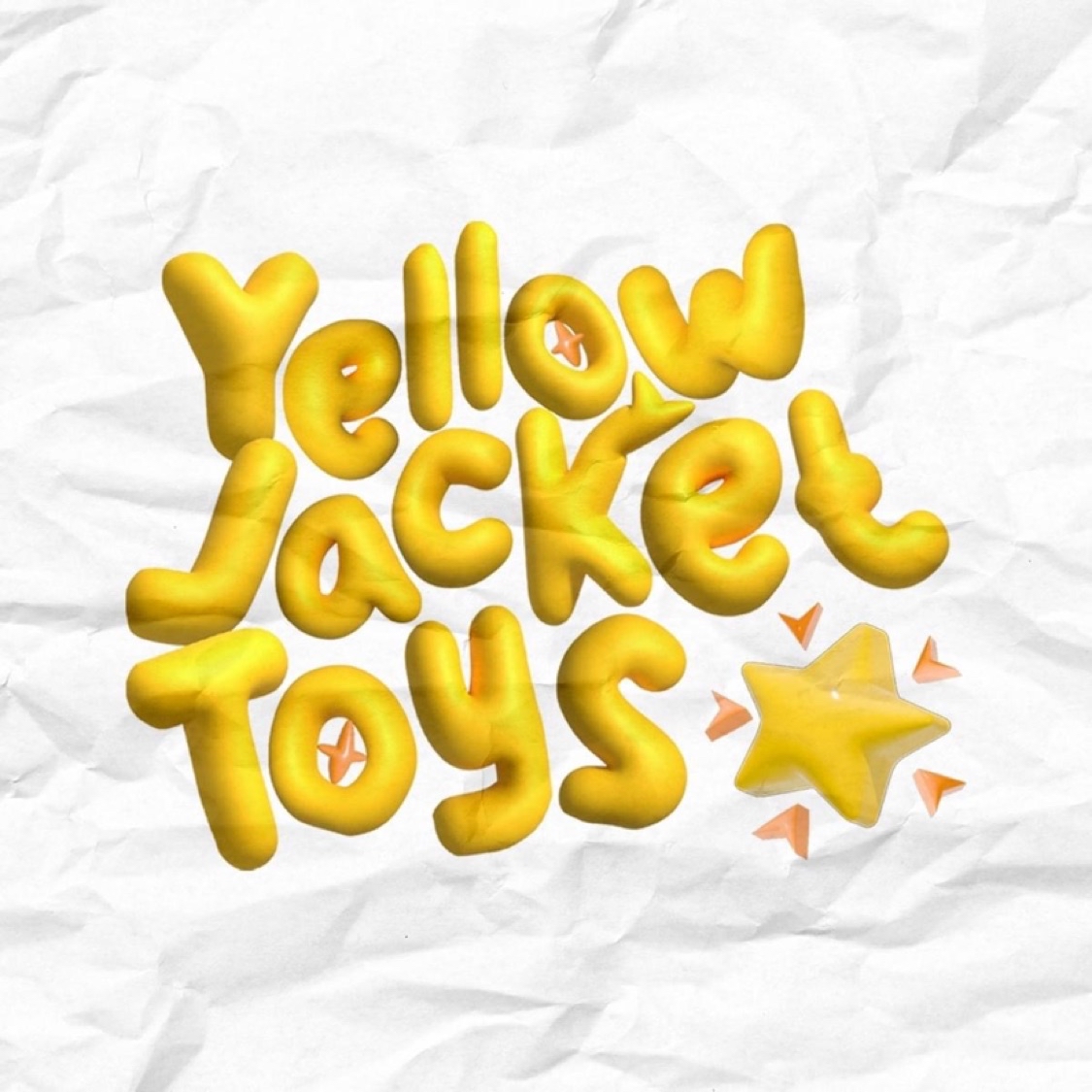 Yellow Jacket Toys PH, Online Shop | Shopee Philippines