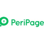 PeriPage Official, Online Shop | Shopee Philippines