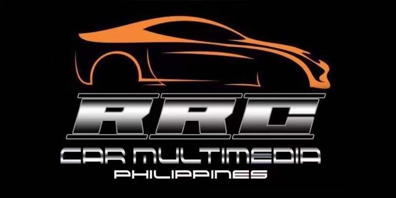 RRC Infotainment System - PH., Online Shop | Shopee Philippines