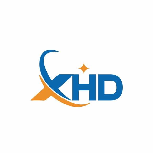 XHD Store, Online Shop | Shopee Philippines