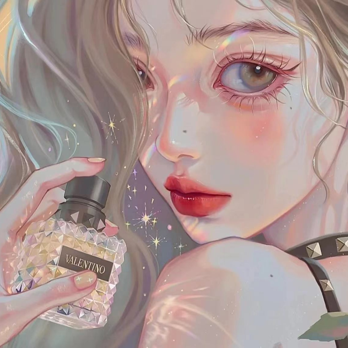 HI Queen, Online Shop | Shopee Philippines