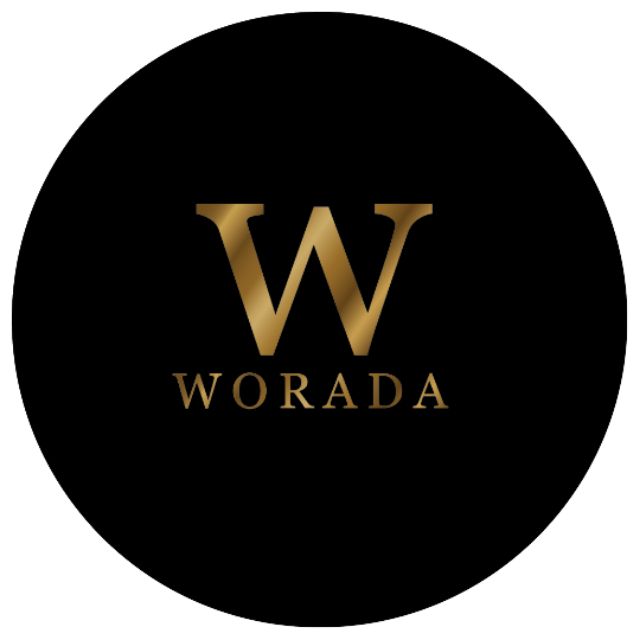 c.m.worada.store, Online Shop | Shopee Philippines