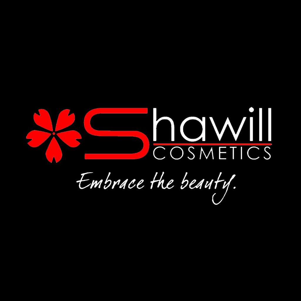 Shawill Cosmetics Ph Official, Online Shop | Shopee Philippines