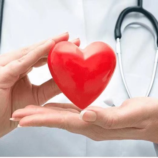 Medical. Ann, Online Shop | Shopee Philippines