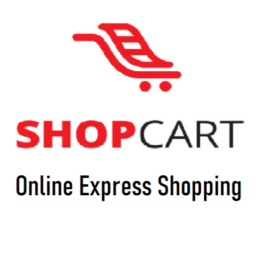 Shop Cart Online, Online Shop | Shopee Philippines