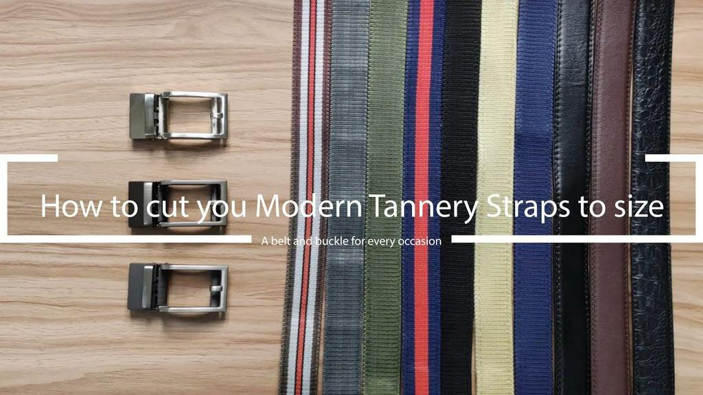 moderntannery, Online Shop | Shopee Philippines