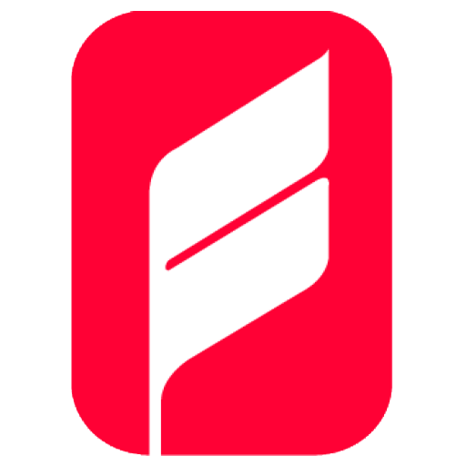 Fitrite Incorporated, Online Shop | Shopee Philippines