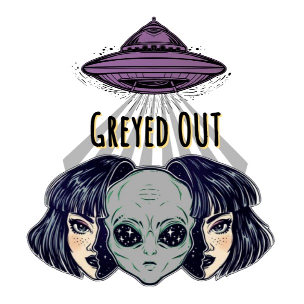 Greyed Out, Online Shop | Shopee Philippines