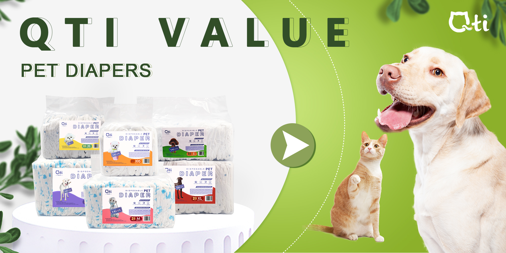 Qti Pet Home, Online Shop | Shopee Philippines
