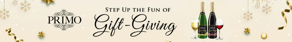 Mega , Online Shop | Shopee Philippines