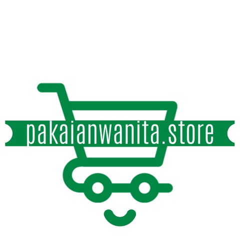 pakaianwanita.store.ph, Online Shop | Shopee Philippines