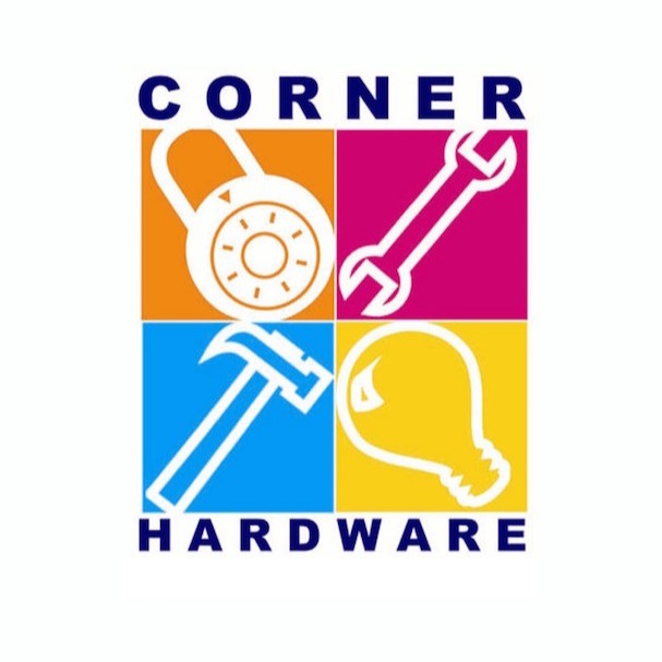 Corner Hardware PH, Online Shop | Shopee Philippines