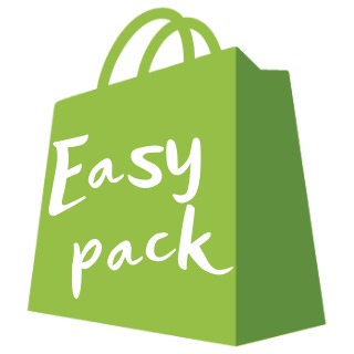 EASY PACK station, Online Shop | Shopee Philippines