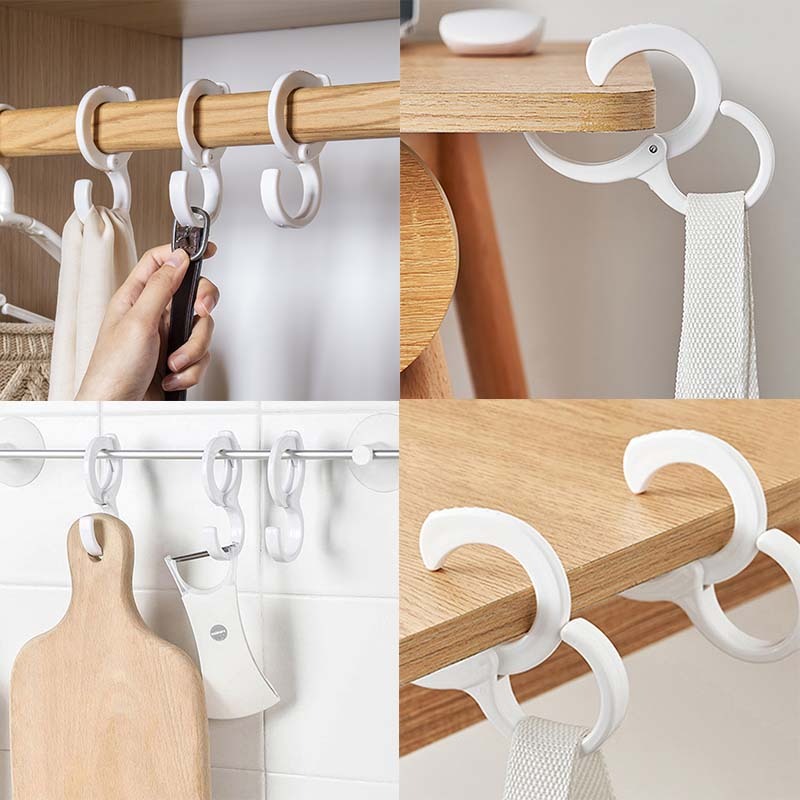 ouyou.ph, Online Shop | Shopee Philippines