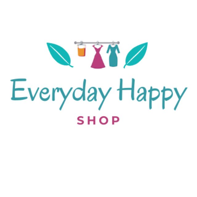 everydayhappyshop, Online Shop | Shopee Philippines