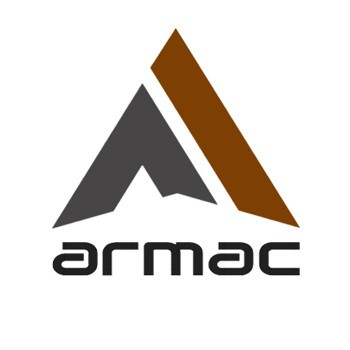 armac.store.ph, Online Shop | Shopee Philippines