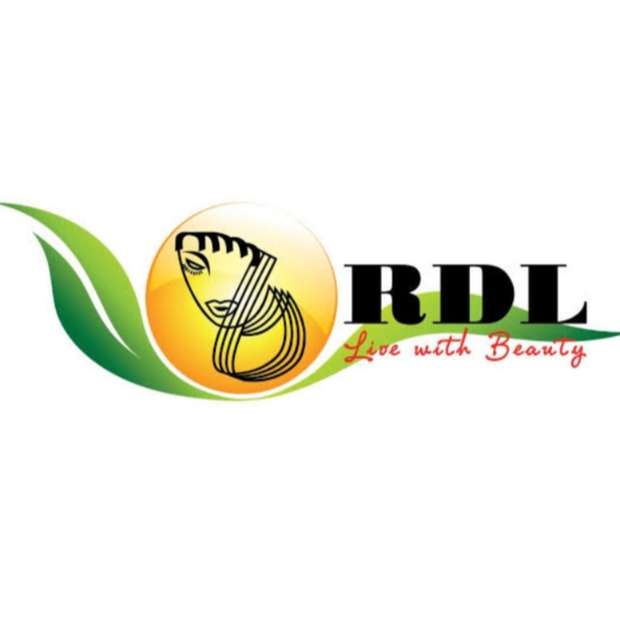 RDL BEAUTY, Online Shop | Shopee Philippines