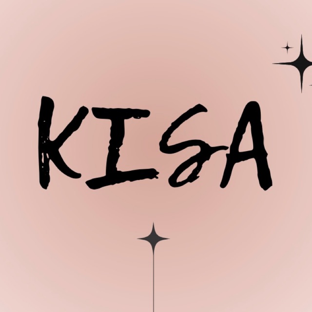 KISA Boutique, Online Shop | Shopee Philippines