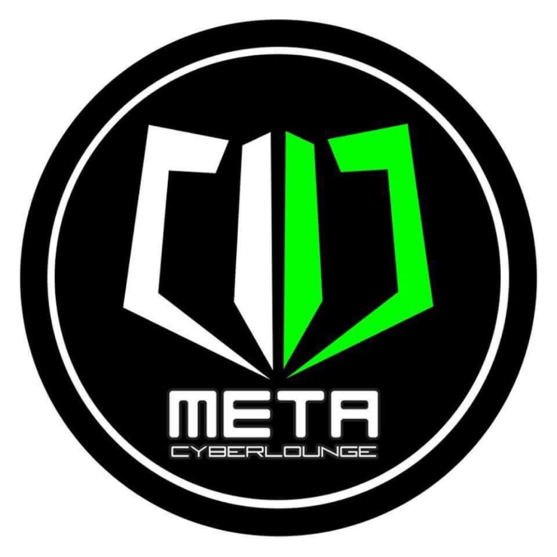 Meta store, Online Shop | Shopee Philippines