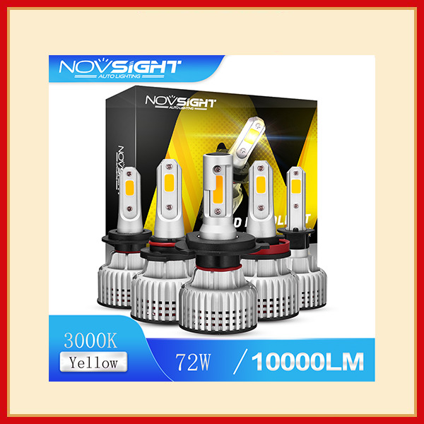 Novsight Official Store, Online Shop | Shopee Philippines