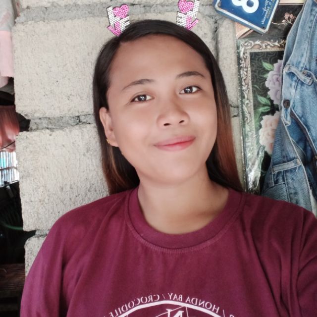rubiejoicet.amar, Online Shop | Shopee Philippines rubiejoicet.amar, Online Shop | Shopee Philippines