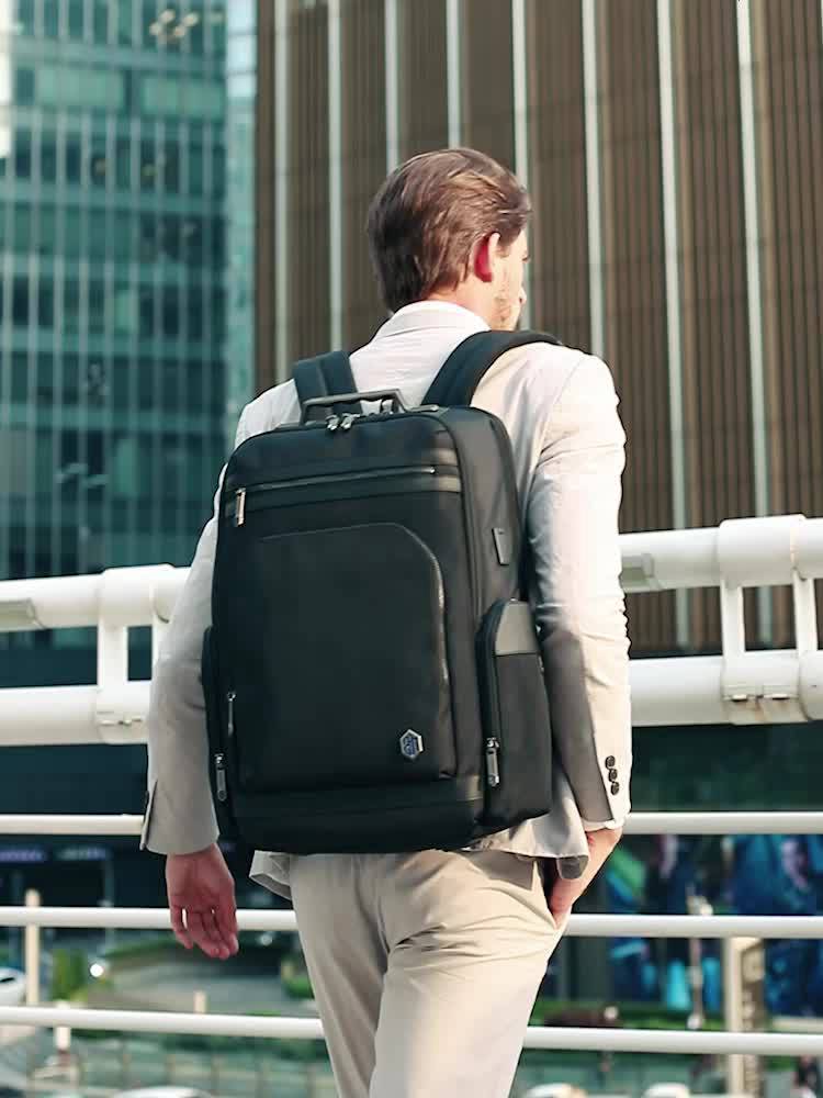 Arctic Hunter, Online Shop | Shopee Philippines