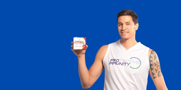 Myhealth Nutra, Online Shop | Shopee Philippines