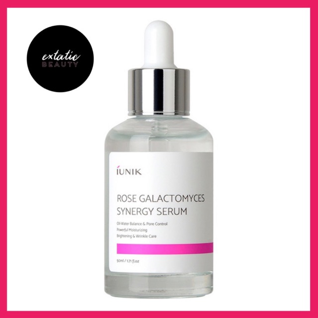 Extatic Beauty, Online Shop | Shopee Philippines