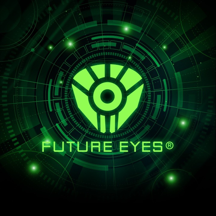 Future-Eyes Motor PH, Online Shop | Shopee Philippines