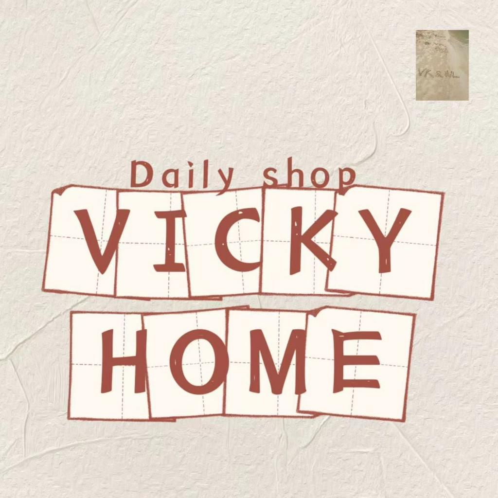 Vicky-Home, Online Shop | Shopee Philippines