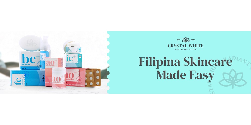 DERMCARE Philippines, Online Shop | Shopee Philippines