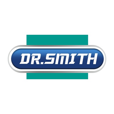 Dr. Smith, Online Shop | Shopee Philippines